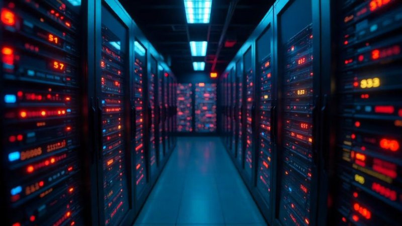Snyk acquires AI security pioneer Invariant Labs for a new era in AI ...