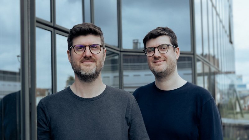 Moments Lab secures $24M to scale AI-powered video indexing - Tech.eu