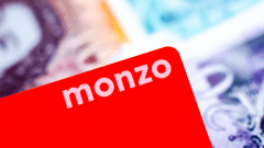 Monzo reveals one-third of customers use it as a primary bank, as ...