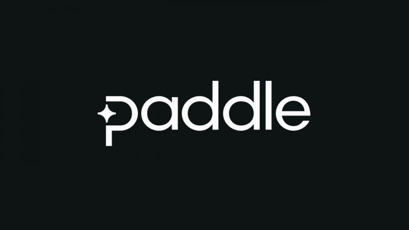 Paddle raises $25M to accelerate growth and international expansion ...