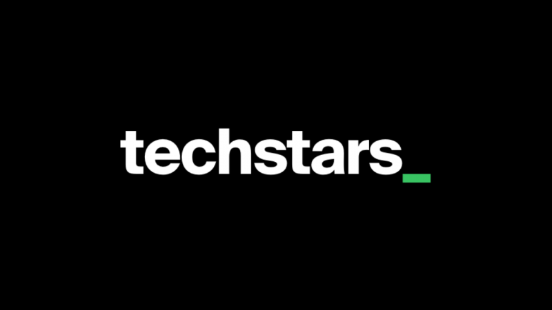 Techstars calls time on Turin accelerator - Tech.eu