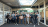 Tibo Energy raises €6M to scale AI energy management platform - Tech.eu
