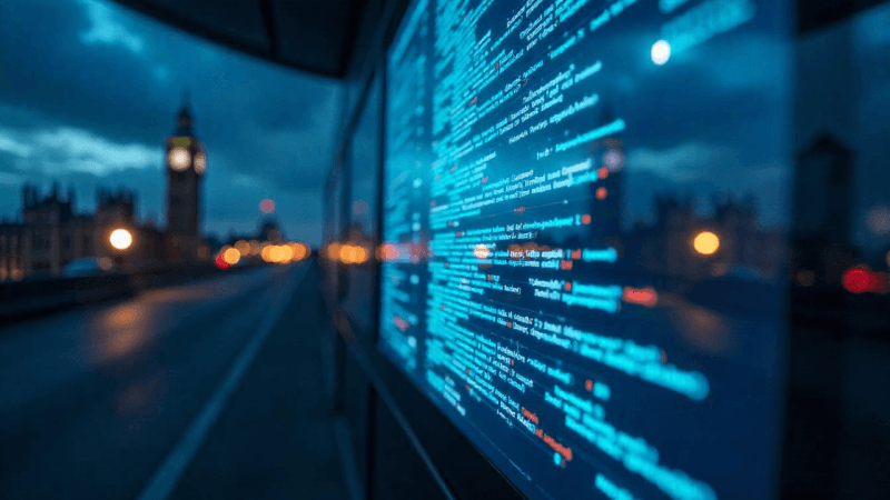 Multiverse powers national AI drive with 15,000 new apprenticeships ...