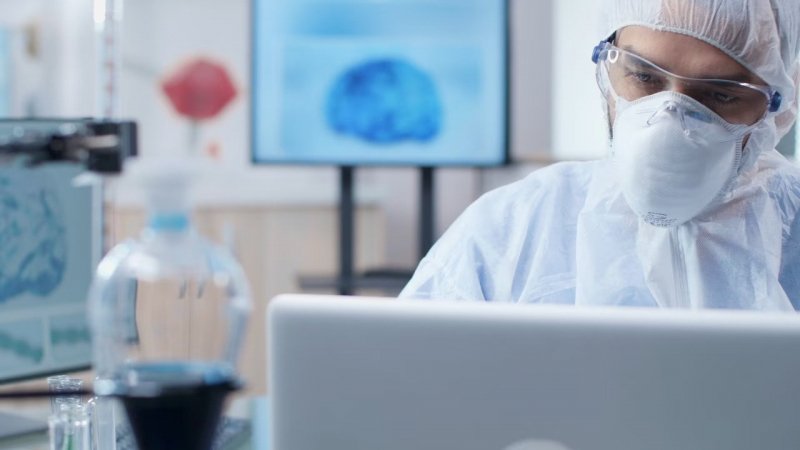 LIfT BioSciences lands record €12M grant to launch human cancer trials ...