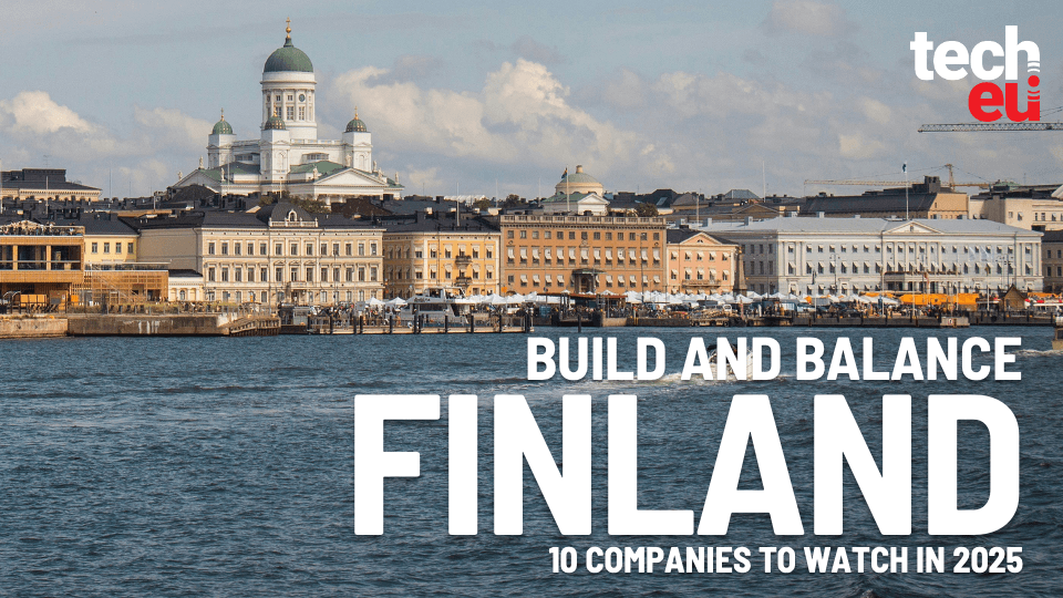 Finland's tech ecosystem: Growth, green tech, and global reach - Tech.eu