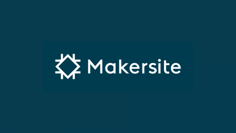Makersite raises €60M to boost product development with AI lifecycle tools - Tech.eu