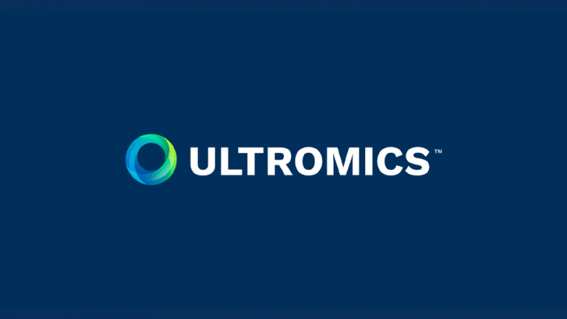 Ultromics raises $55M Series C to scale AI-driven heart failure ...