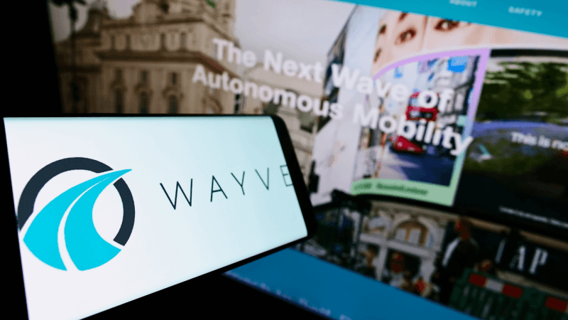Wayve acquires German startup Quality Match - Tech.eu