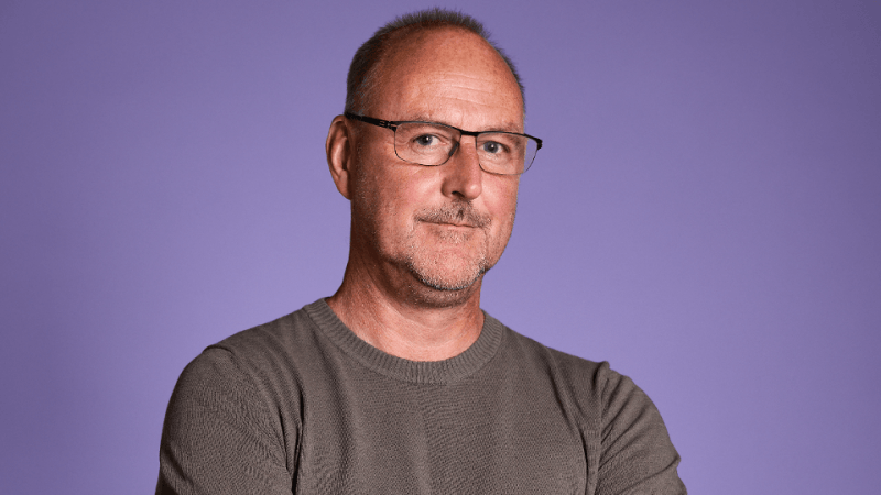 Yaspa receives $12M investment to fuel US expansion - Tech.eu