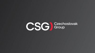Czech defence tech CSG considers IPO as European governments arm up ...