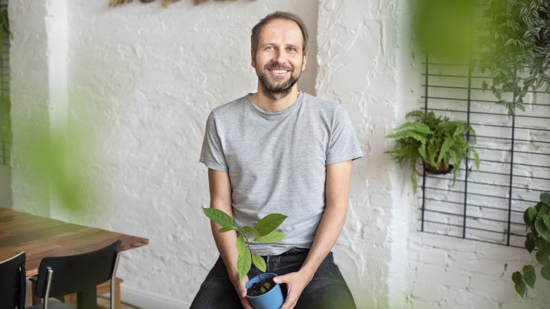 Ecosia partners with Qwant, launches own EU search alternative to US ...