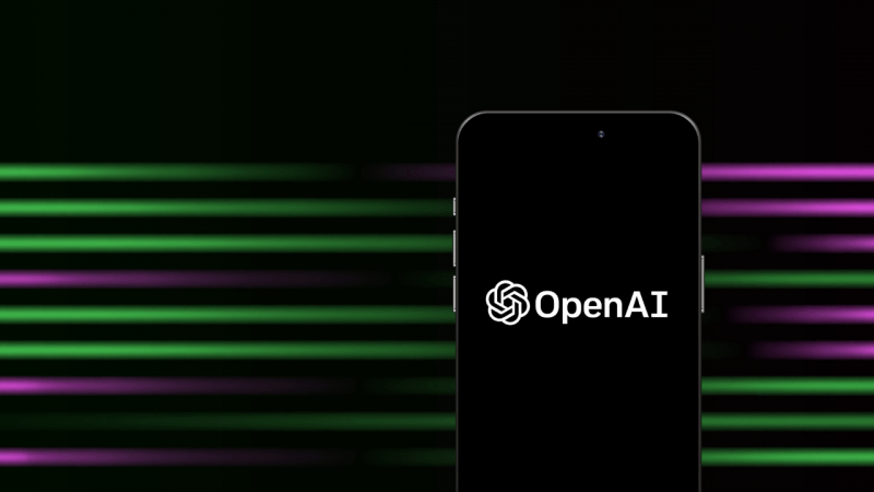 OpenAI launches open-source models - Tech.eu