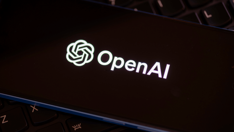 OpenAI launches online centralised hub for startups - Tech.eu