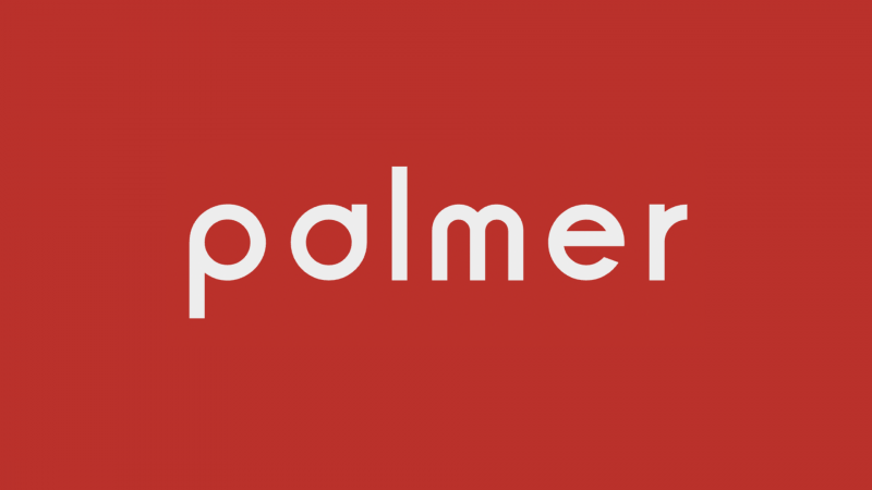 Palmer Energy Technology acquires battery tech firm Brill Power and ...