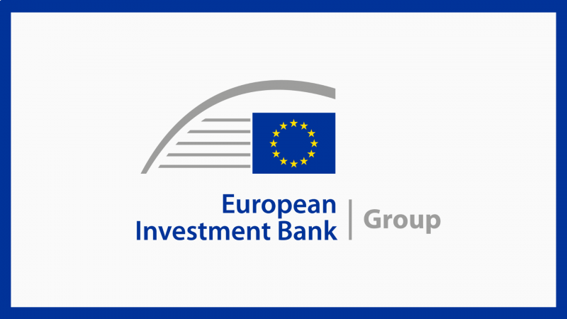 EIB Group launches TechEU Platform to boost financing for Europe’s ...