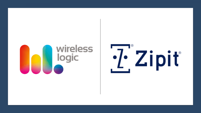 Wireless Logic acquires Zipit Wireless - Tech.eu