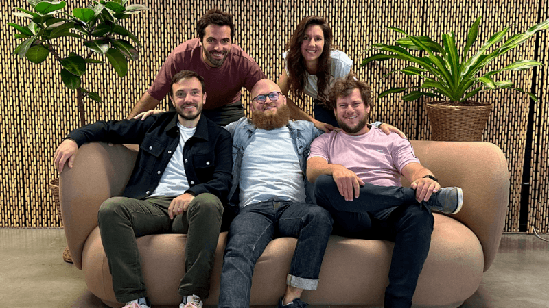 Alpic raises $6M to build first MCP-native cloud platform - Tech.eu