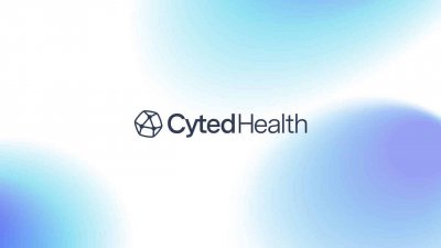 Diagnostics startup Cyted Health secures $44M Series B - Tech.eu