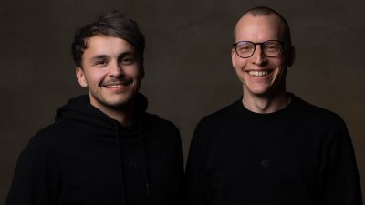 finmid unlocks single market finance across 30 countries, closing ...