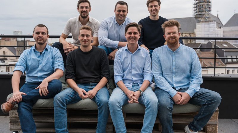 Video bokep bocil terbaru