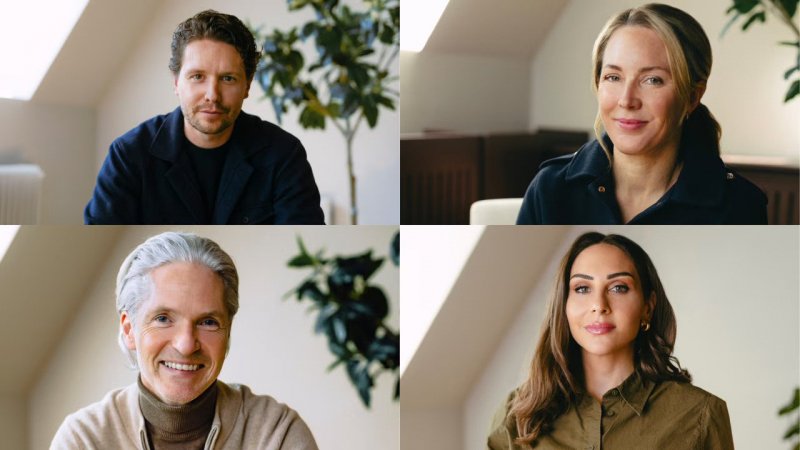0TO9 emerges from stealth with plan to build 1,000 fintechs by 2045 ...