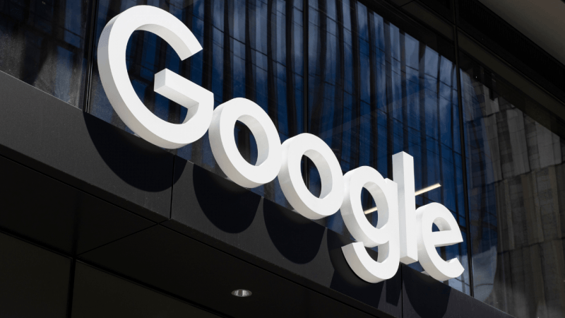 Profits up at Google UK, but nearly 400 jobs cut - Tech.eu