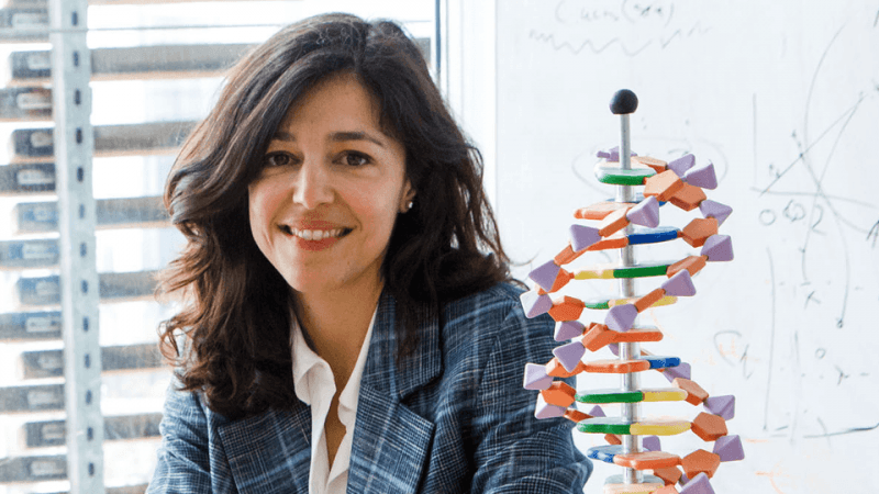 Integra Therapeutics raises €10.7M to advance FiCAT platform and CAR-T ...