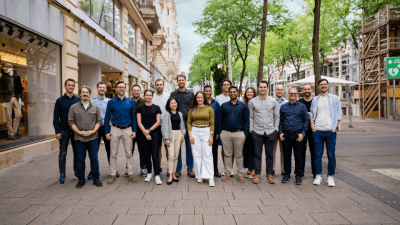 Ketryx raises $39M to advance AI compliance in life sciences - Tech.eu