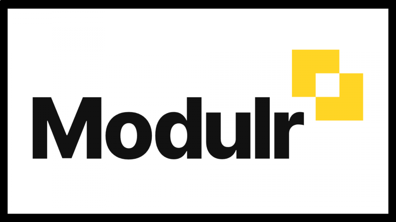 PayPal-backed Modulr reports increased revenues, pulls back from crypto ...