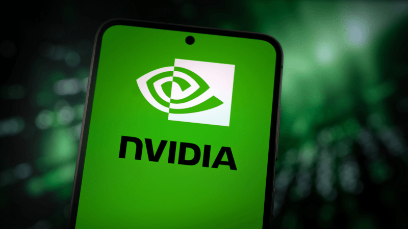 Nvidia to invest £2BN in UK AI startups - Tech.eu