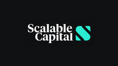 BlackRock-backed Scalable Capital wins European banking licence - Tech.eu