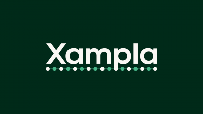 Xampla secures $14M to replace 10 billion units of single-use plastic ...