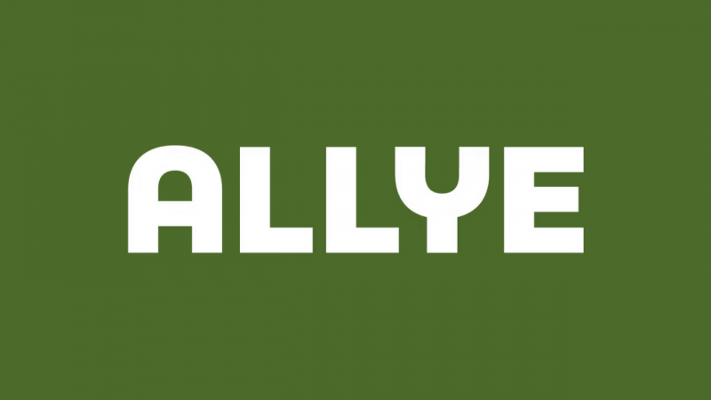 Allye Energy raises $2.5M to scale smart battery systems and expand ...