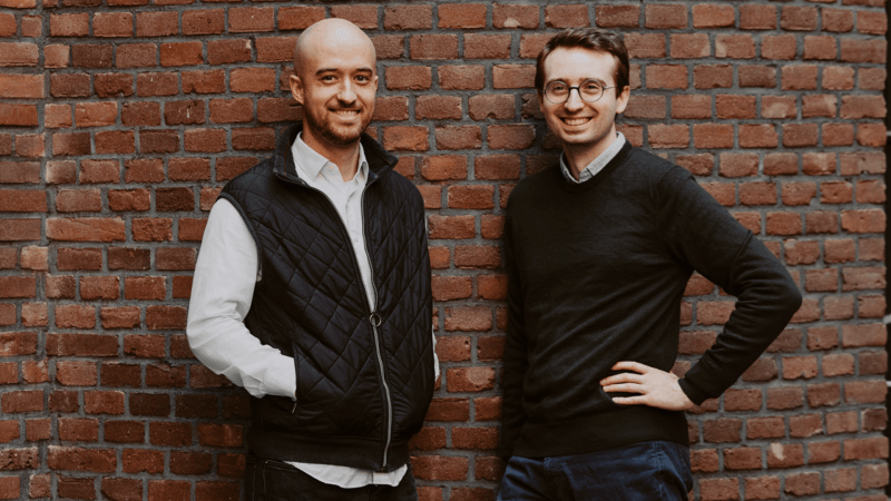 Bees & Bears raises €5M to scale embedded finance platform - Tech.eu