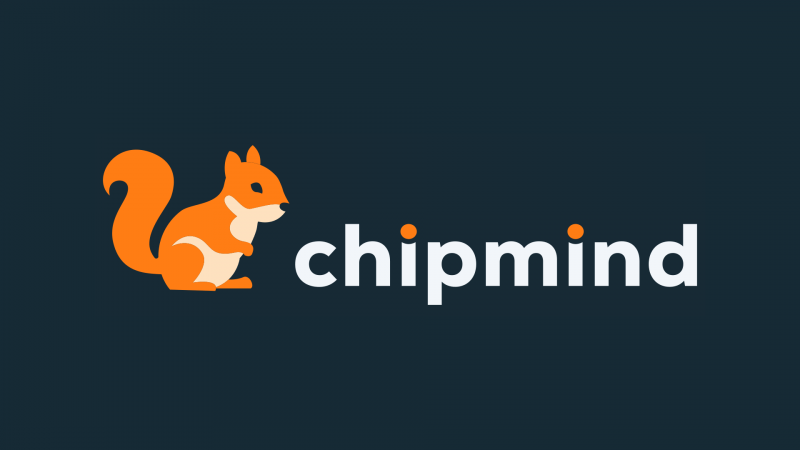 Chipmind exits stealth with $2.5M to launch AI agents for faster chip ...