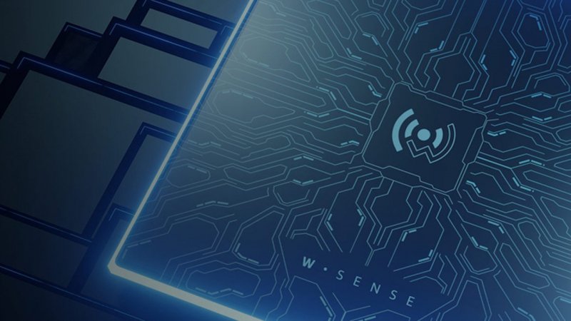 WSense raises €10M to scale subsea Wi-Fi and expand underwater IoT tech ...