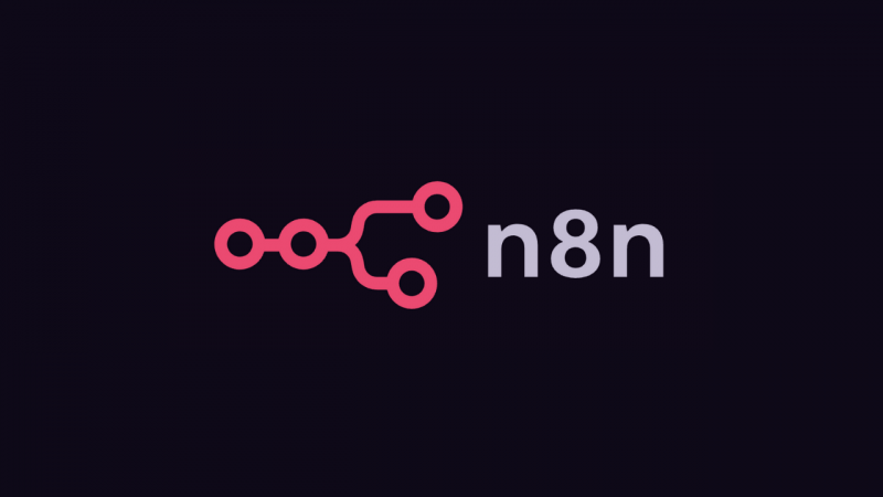 Hyped AI business automation startup n8n raises $180M, valuing it at $2 ...