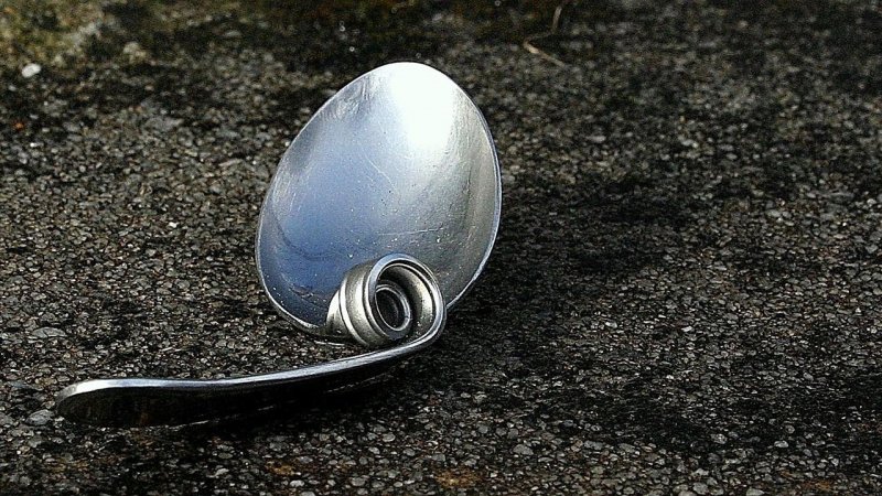 Bending Spoons to acquire early internet pioneer AOL - Tech.eu