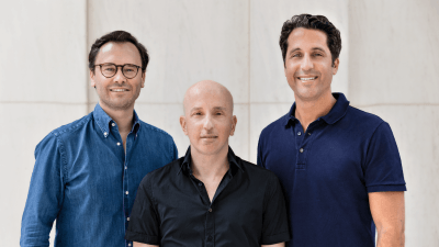 Mondu secures €100M debt facility and partnership from J.P. Morgan ...