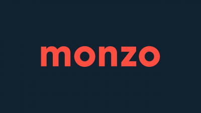 Monzo to launch in Spain, as ramps up EU expansion plans - Tech.eu