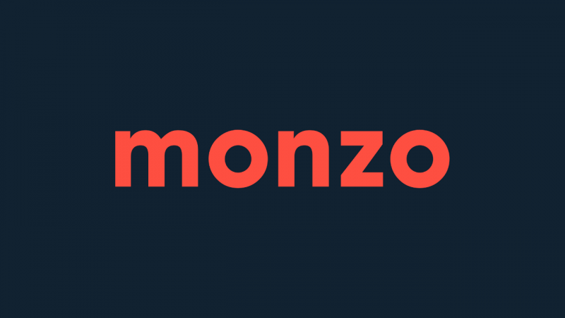 Monzo to launch in Spain, as ramps up EU expansion plans - Tech.eu
