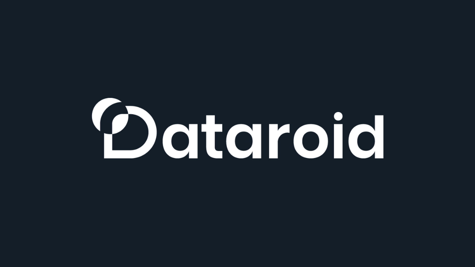 Dataroid raises $6.6M to scale its analytics platform worldwide - Tech.eu