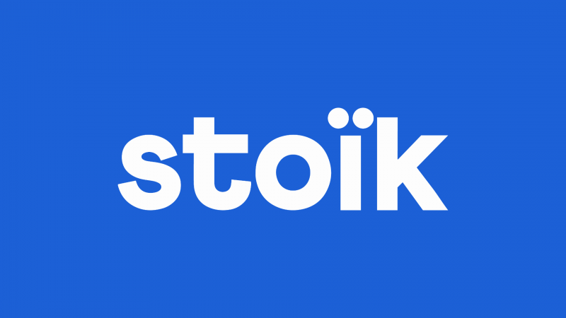 Stoïk raises €20M to strengthen its position in the European cyber risk ...