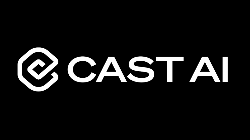 Cast AI becomes Lithuania’s 5th Unicorn - Tech.eu