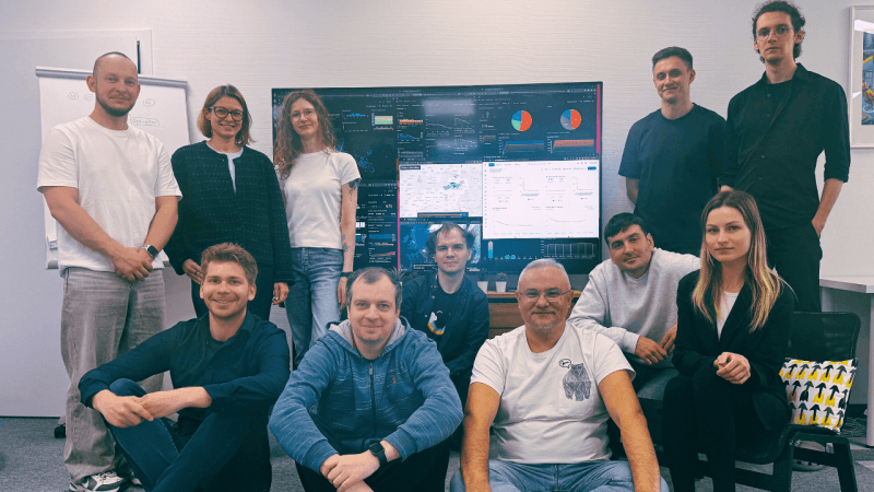 Rainbow Weather raises $5.5M seed to build real-time environmental ...