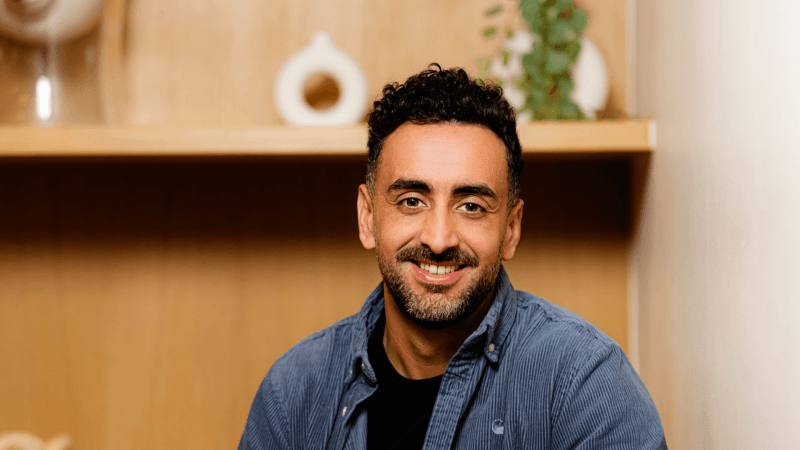 Naboo raises $70M from Lightspeed for AI-powered events procurement ...