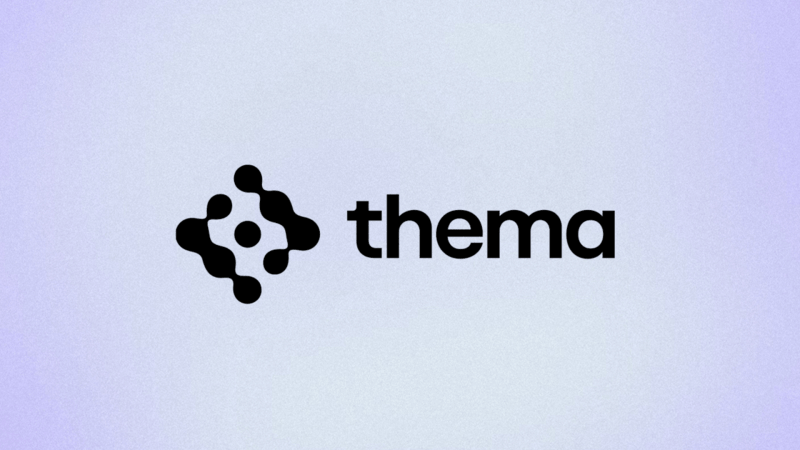 Thema secures $6.2M to support mapping of market expansion ...