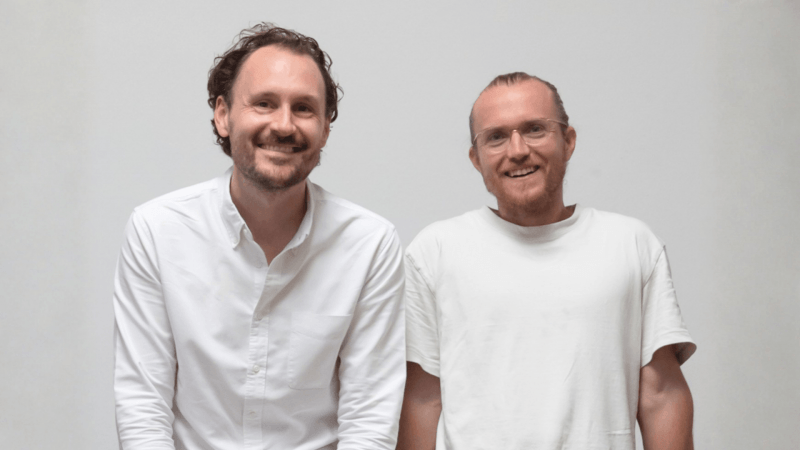 VoiceLine raises €10M to expand enterprise voice AI for frontline teams ...