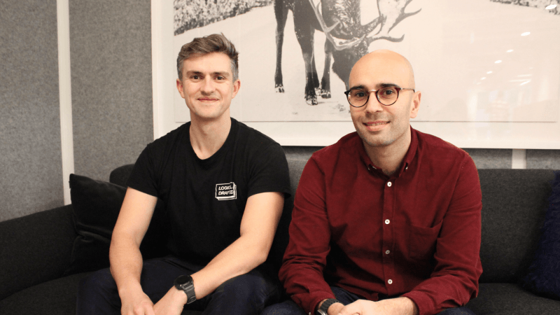 Avvoka secures £14M to expand AI drafting tools for law firms - Tech.eu