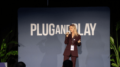 Mental health startup Bliss raises $270K to build culturally ...